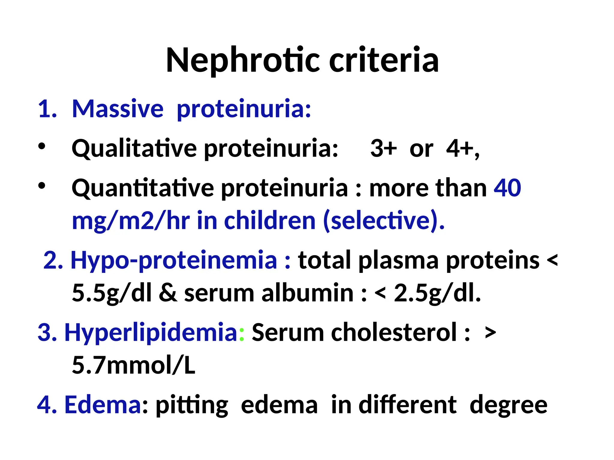 266458167-Nephrotic-Syndrome-Notes and .ppt
