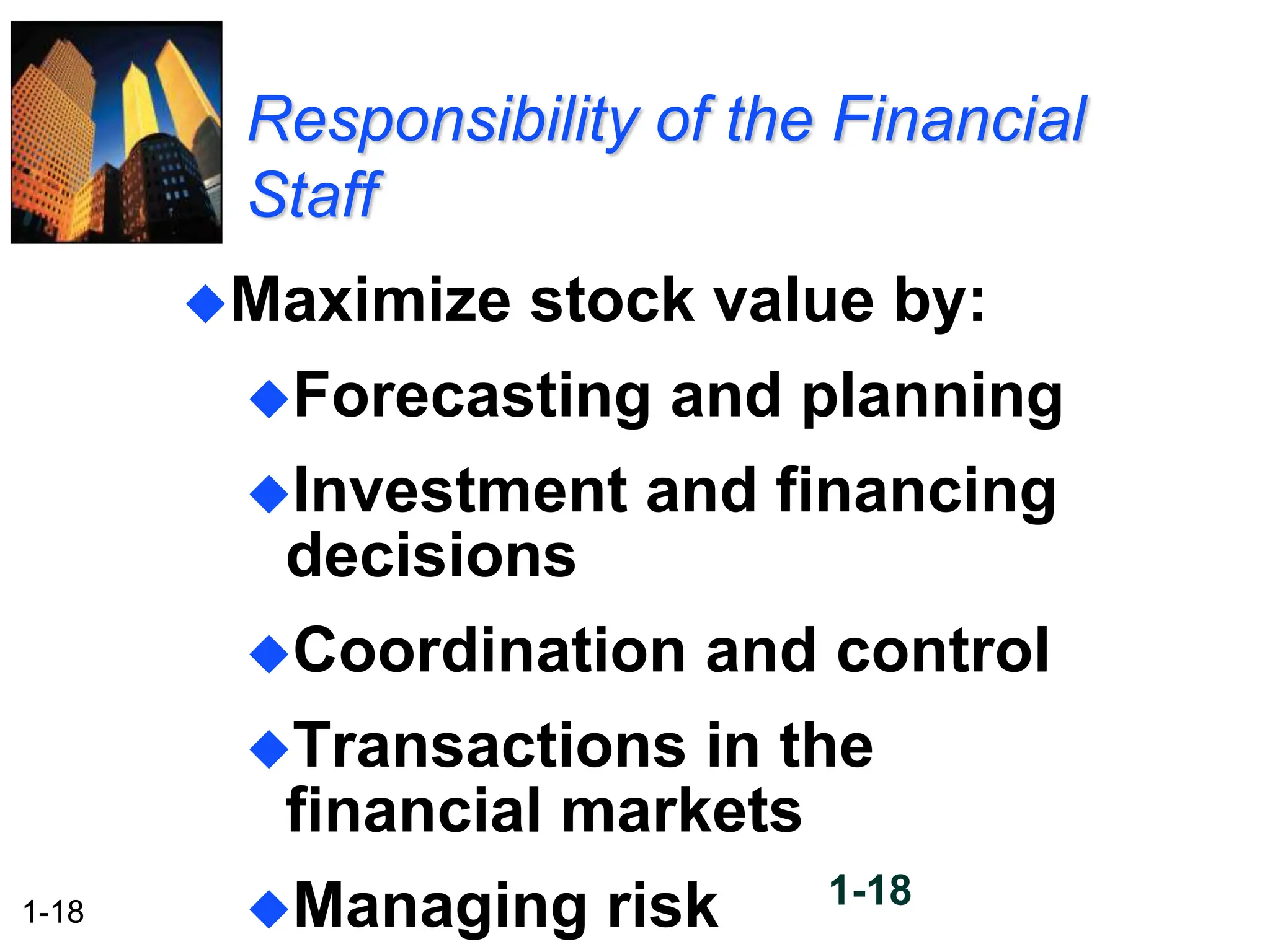 266458904-The-role-of-financial-management-ppt.ppt