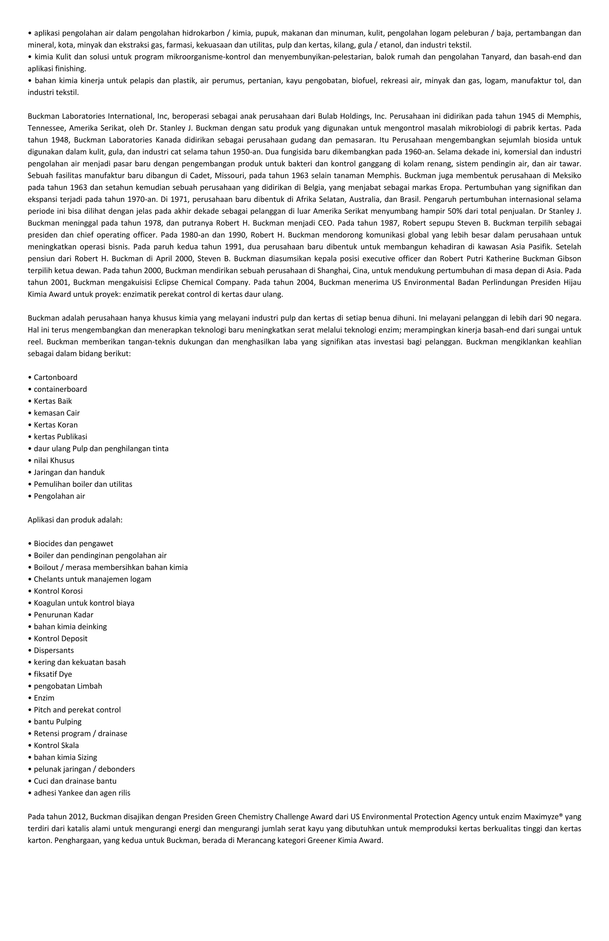 release-agent-chemical | PDF