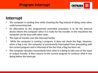 26676.Instruction cycle_IO interrupt_computer description (1).pptx