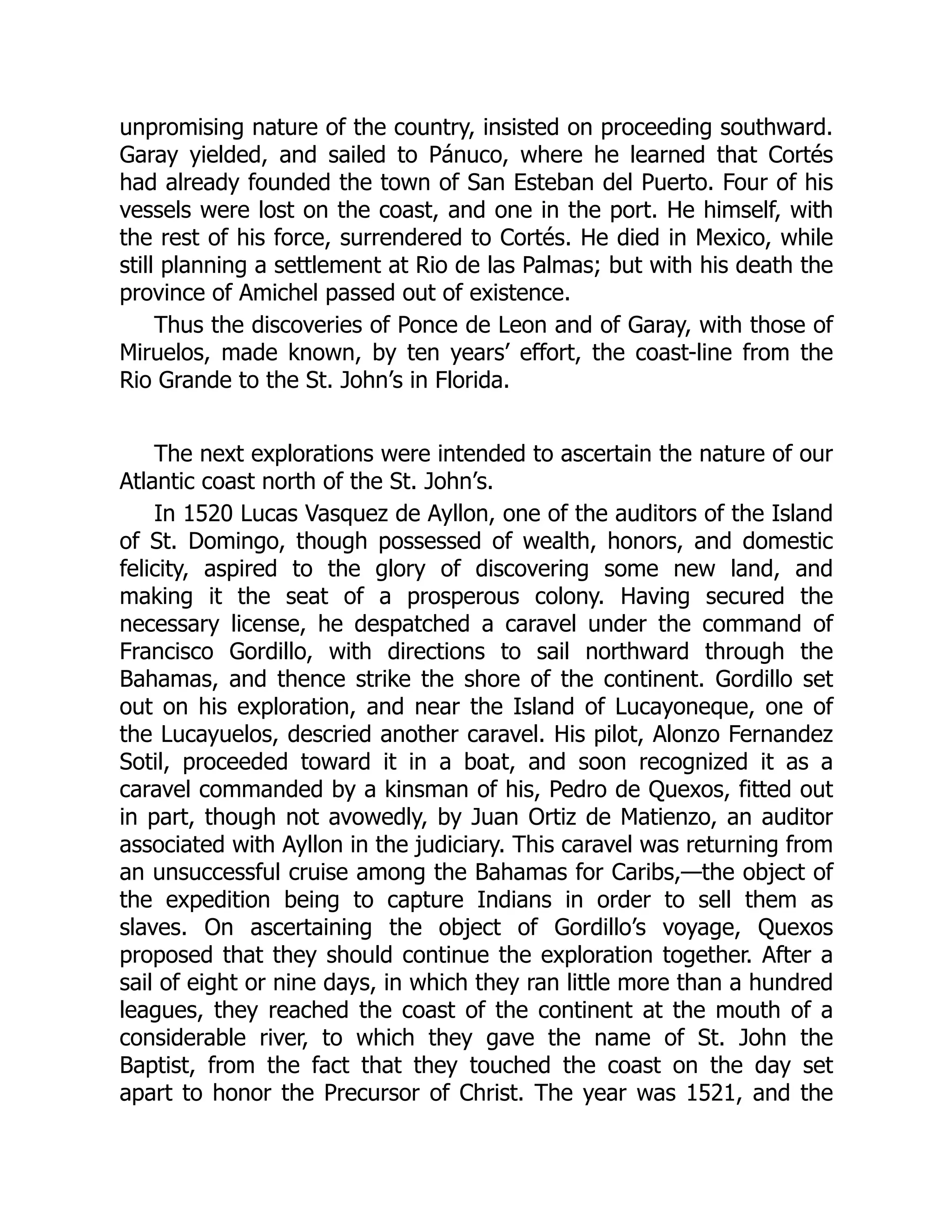 Qualitative Data Analysis: A Methods Sourcebook Third Edition | PDF