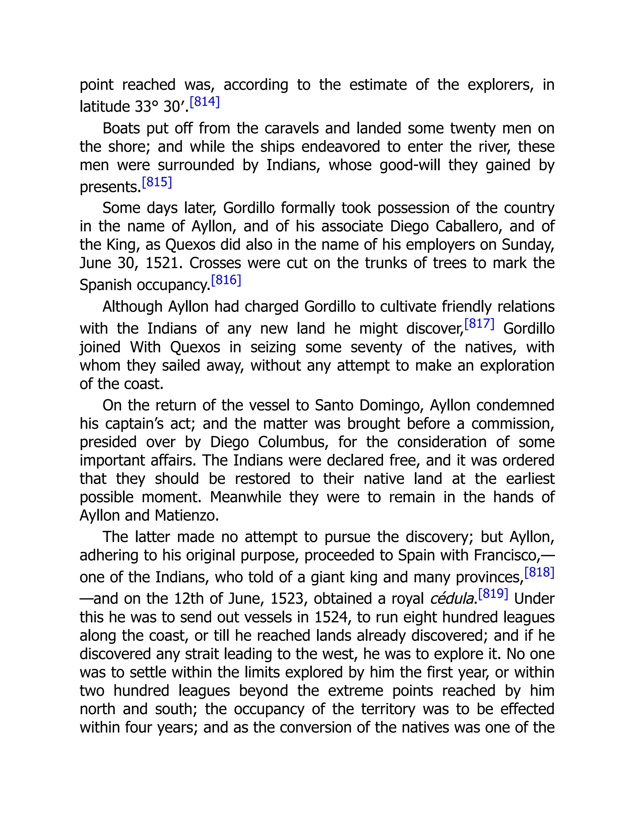 Qualitative Data Analysis: A Methods Sourcebook Third Edition | PDF