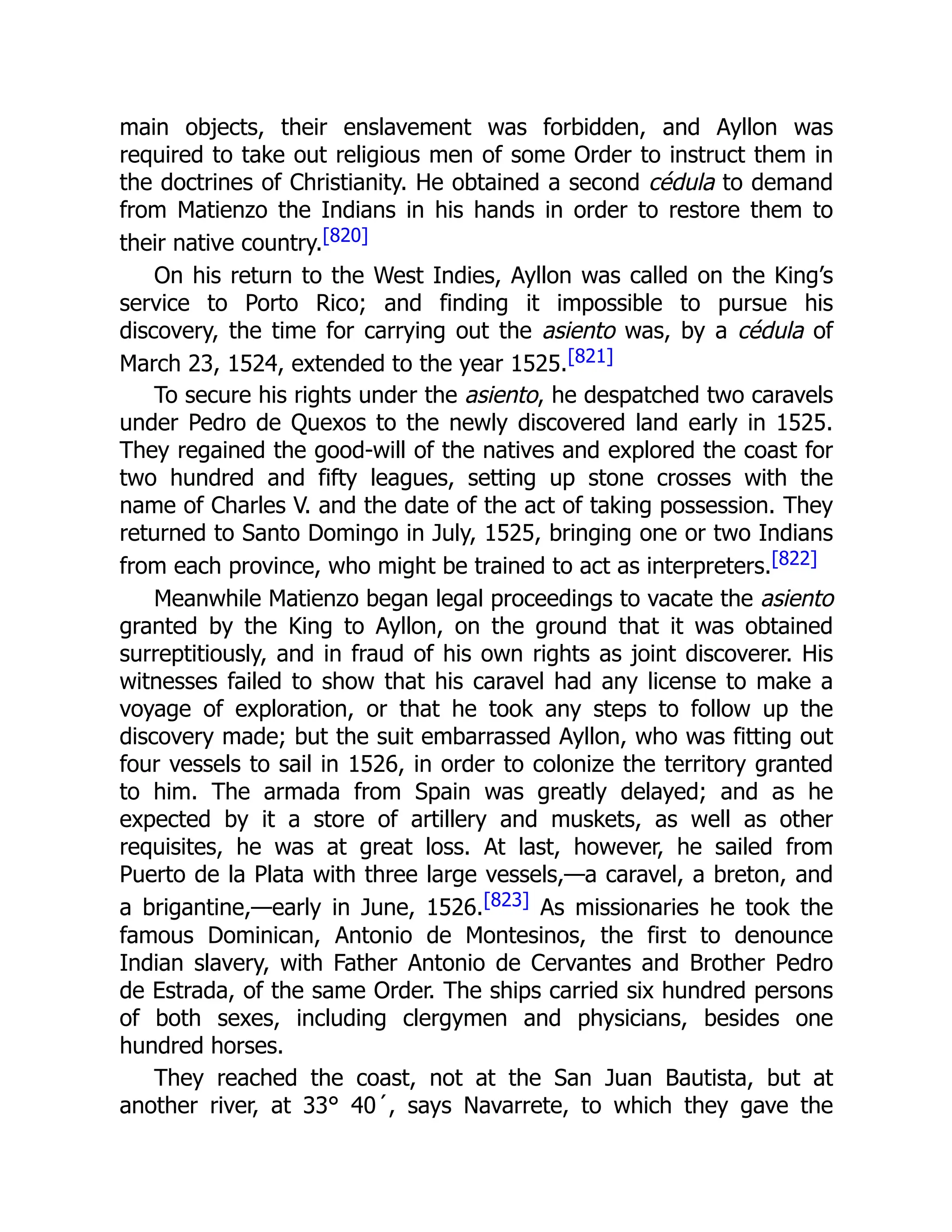 Qualitative Data Analysis: A Methods Sourcebook Third Edition | PDF