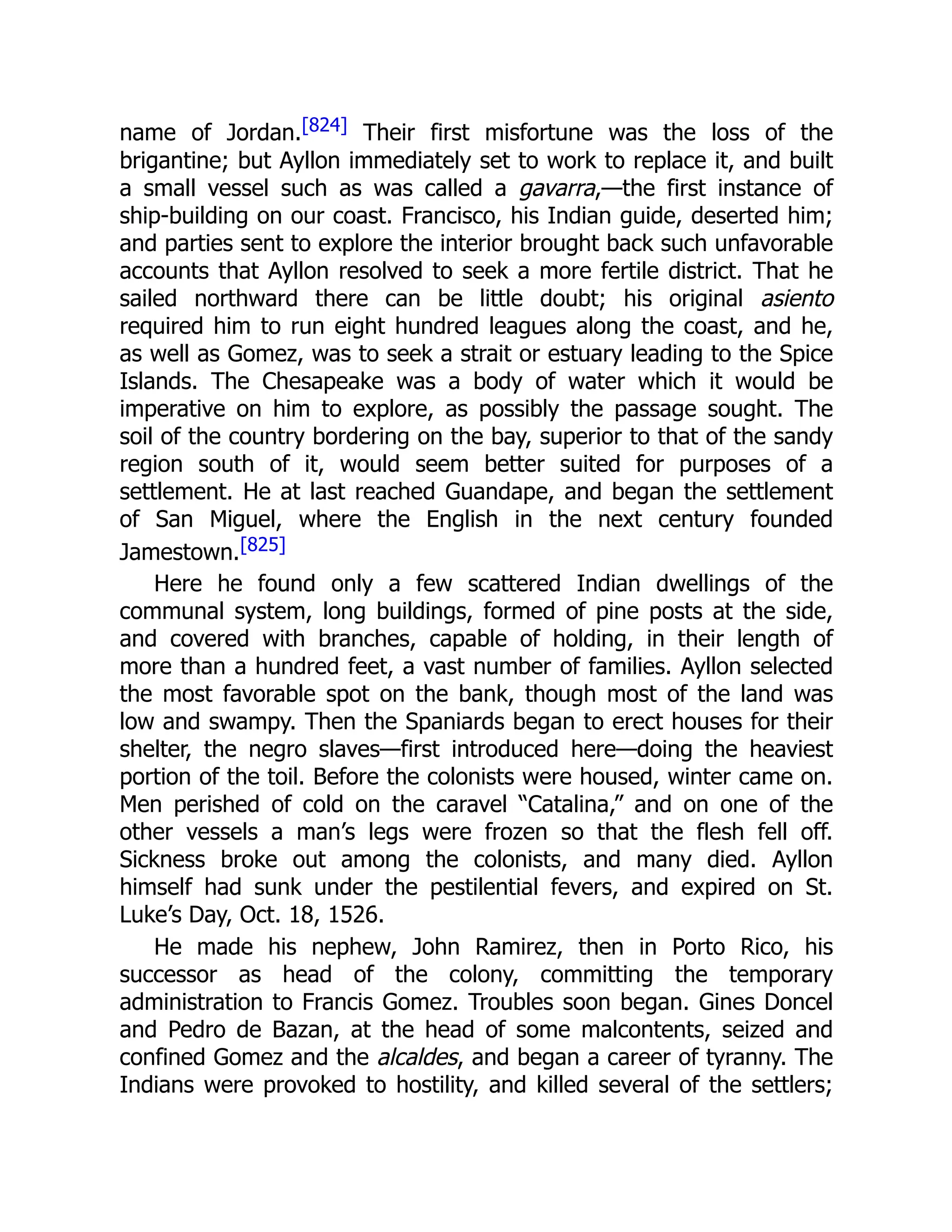 Qualitative Data Analysis: A Methods Sourcebook Third Edition | PDF