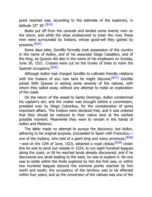 Qualitative Data Analysis: A Methods Sourcebook Third Edition | PDF