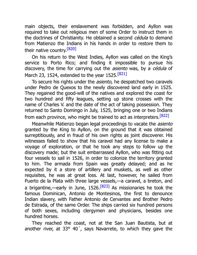 Qualitative Data Analysis: A Methods Sourcebook Third Edition | PDF