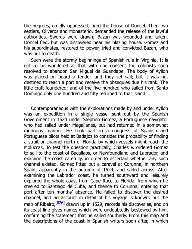 Qualitative Data Analysis: A Methods Sourcebook Third Edition | PDF