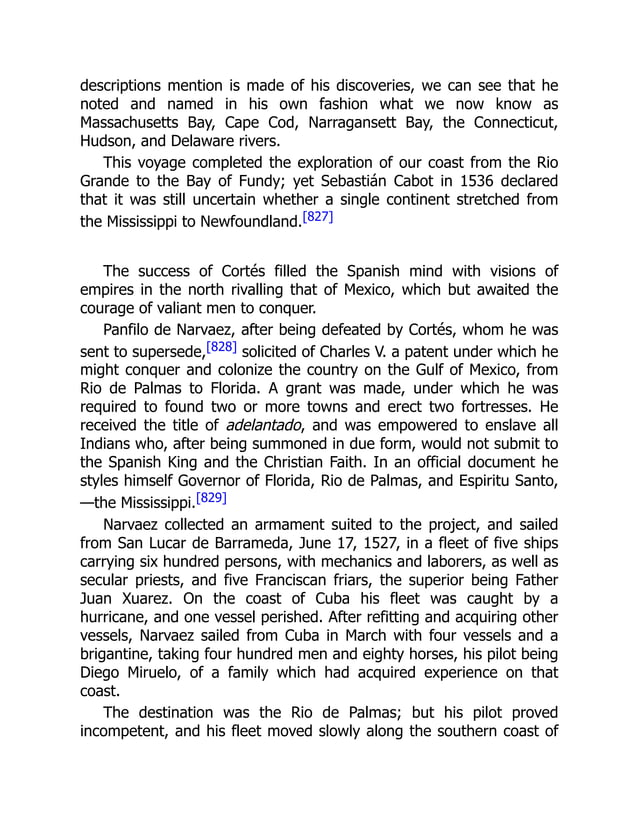 Qualitative Data Analysis: A Methods Sourcebook Third Edition | PDF