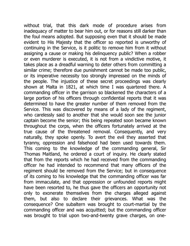 Qualitative Data Analysis: A Methods Sourcebook Third Edition | PDF