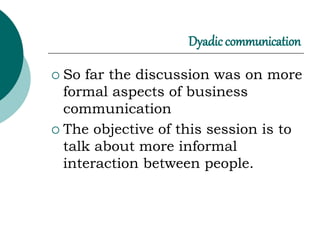 266865941-Strategies-for-Successful-Interpersonal-Communication.ppt