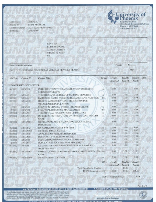 Official_Nursing_Transcripts_U_of_P (1)