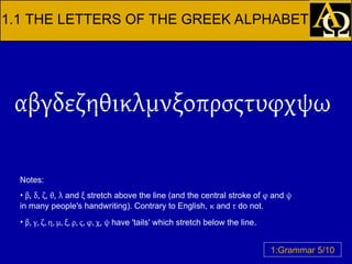 Study-Series-How-To-Learn-Greek-letters.ppt