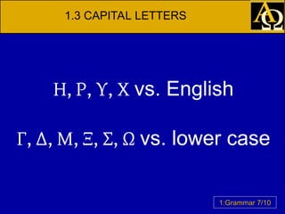 Study-Series-How-To-Learn-Greek-letters.ppt