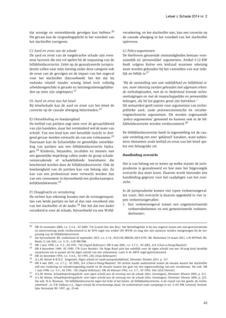 Beukers LS2014-120 afl 2 (1) | PDF