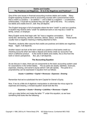 DeadClerkDrawing14Sept2003.DOC