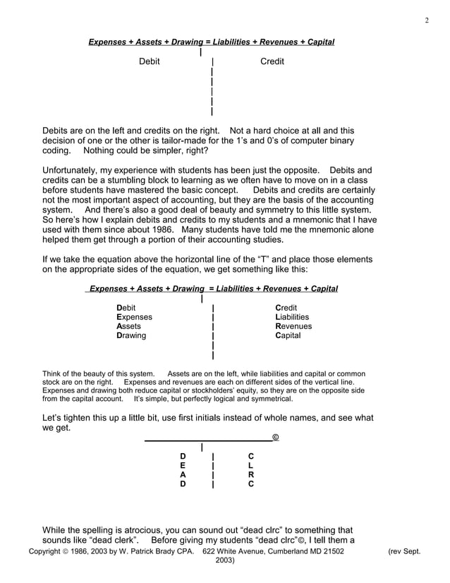 DeadClerkDrawing14Sept2003.DOC