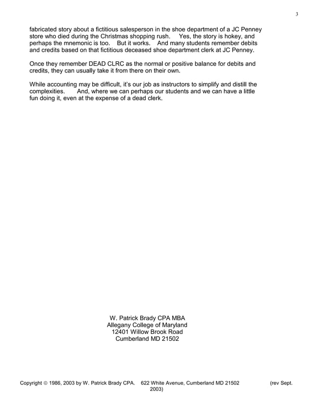 DeadClerkDrawing14Sept2003.DOC