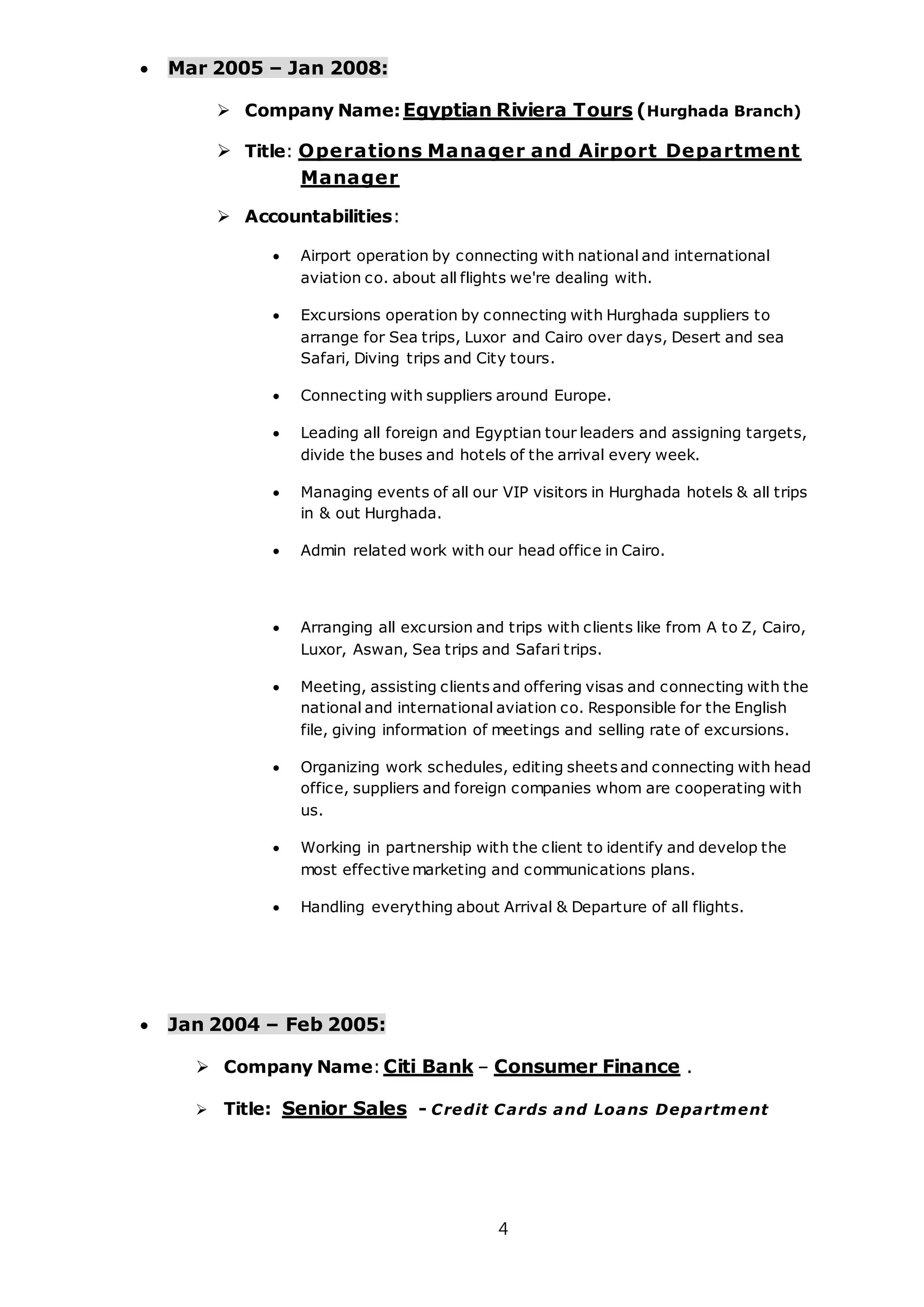 Sherif_salah_CV | DOCX