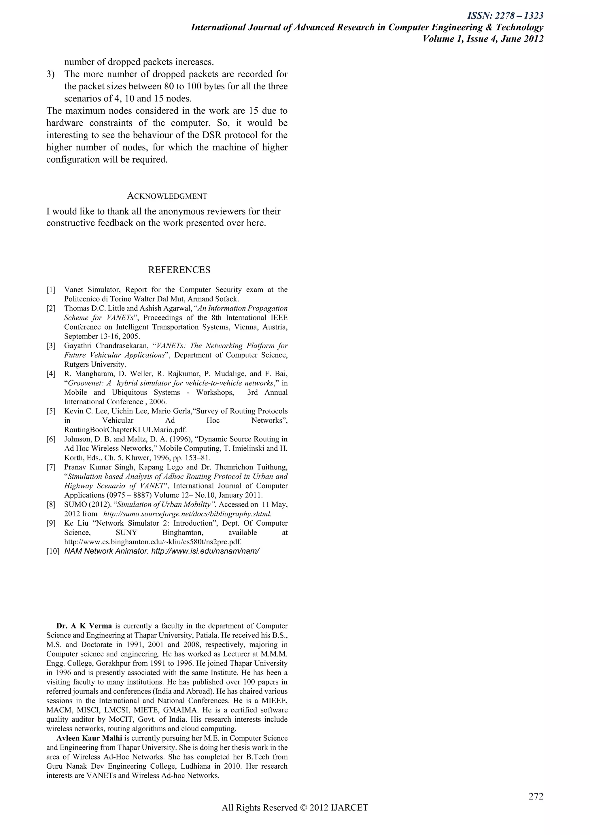 267 272 | PDF