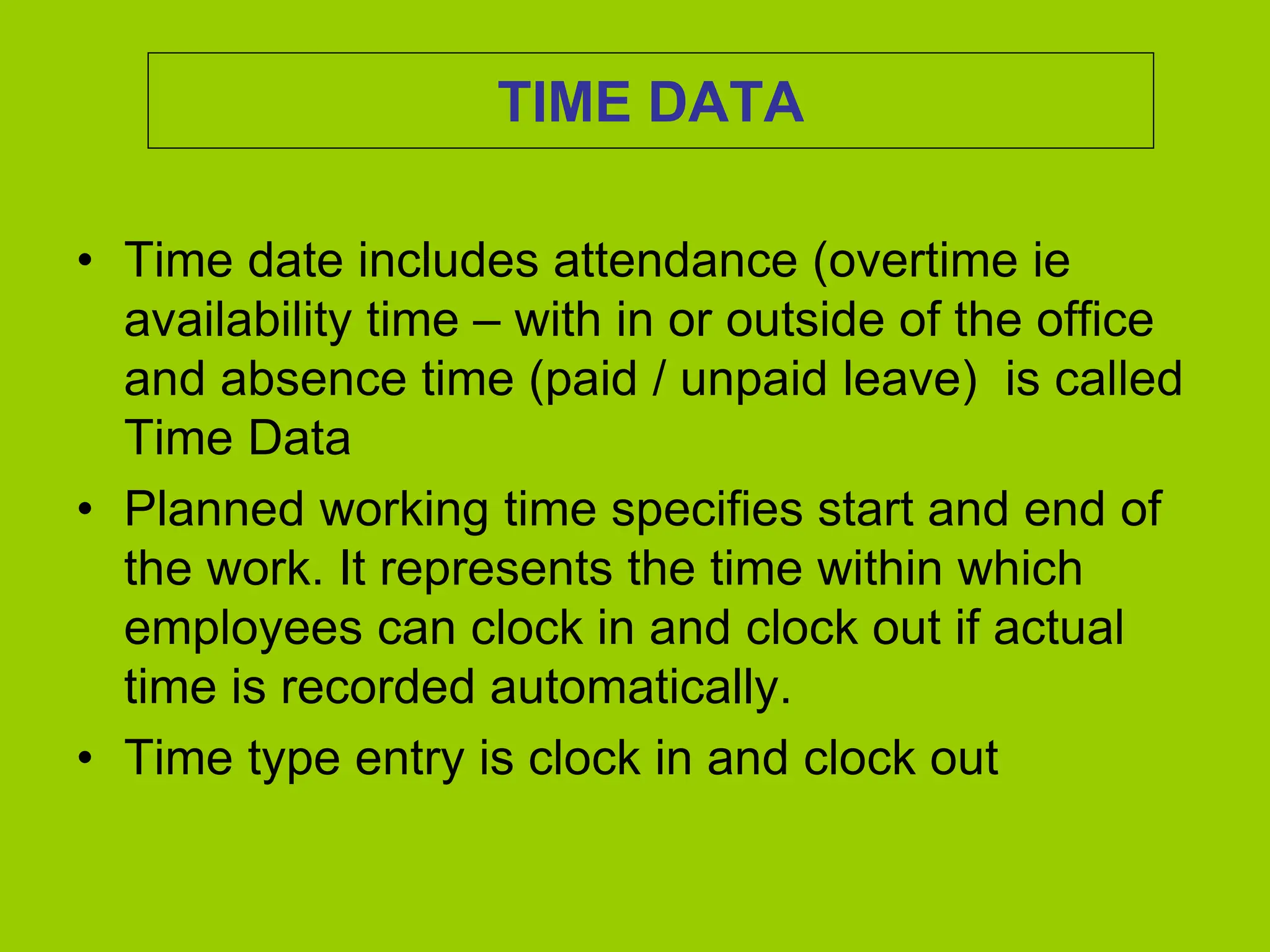 267113946-SAP-HR-Time-Management-ppt.pptx