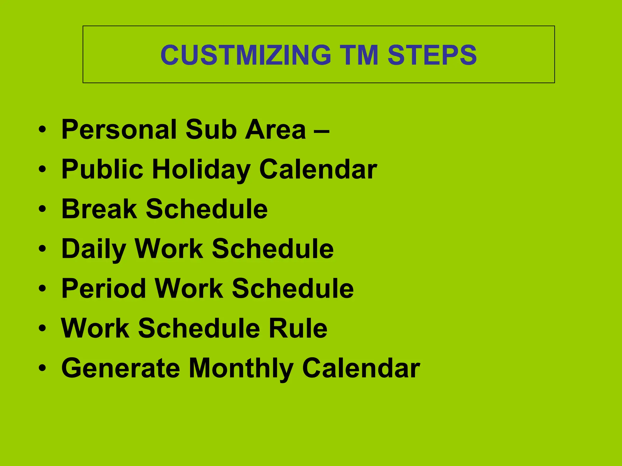 267113946-SAP-HR-Time-Management-ppt.pptx