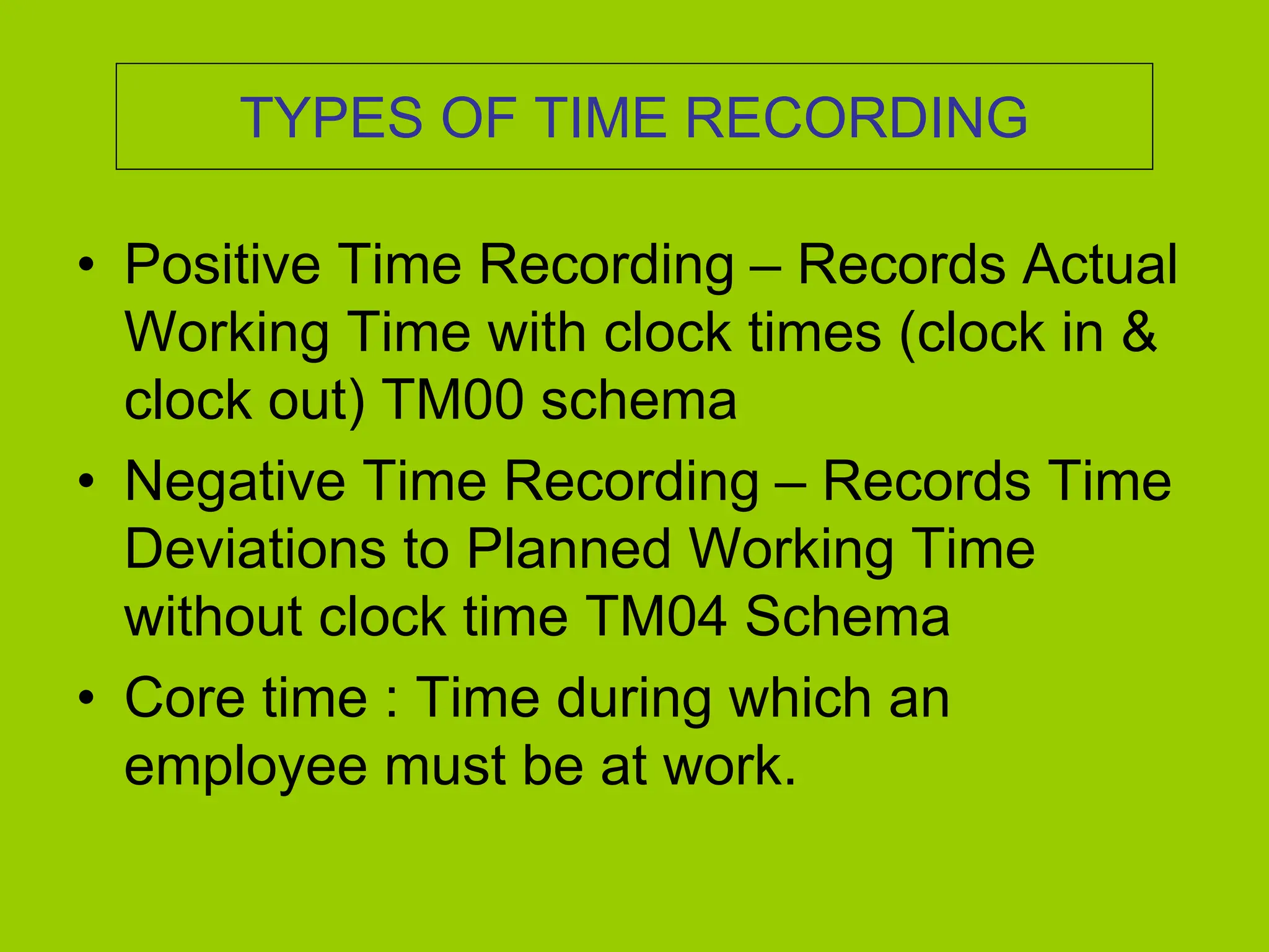 267113946-SAP-HR-Time-Management-ppt.pptx