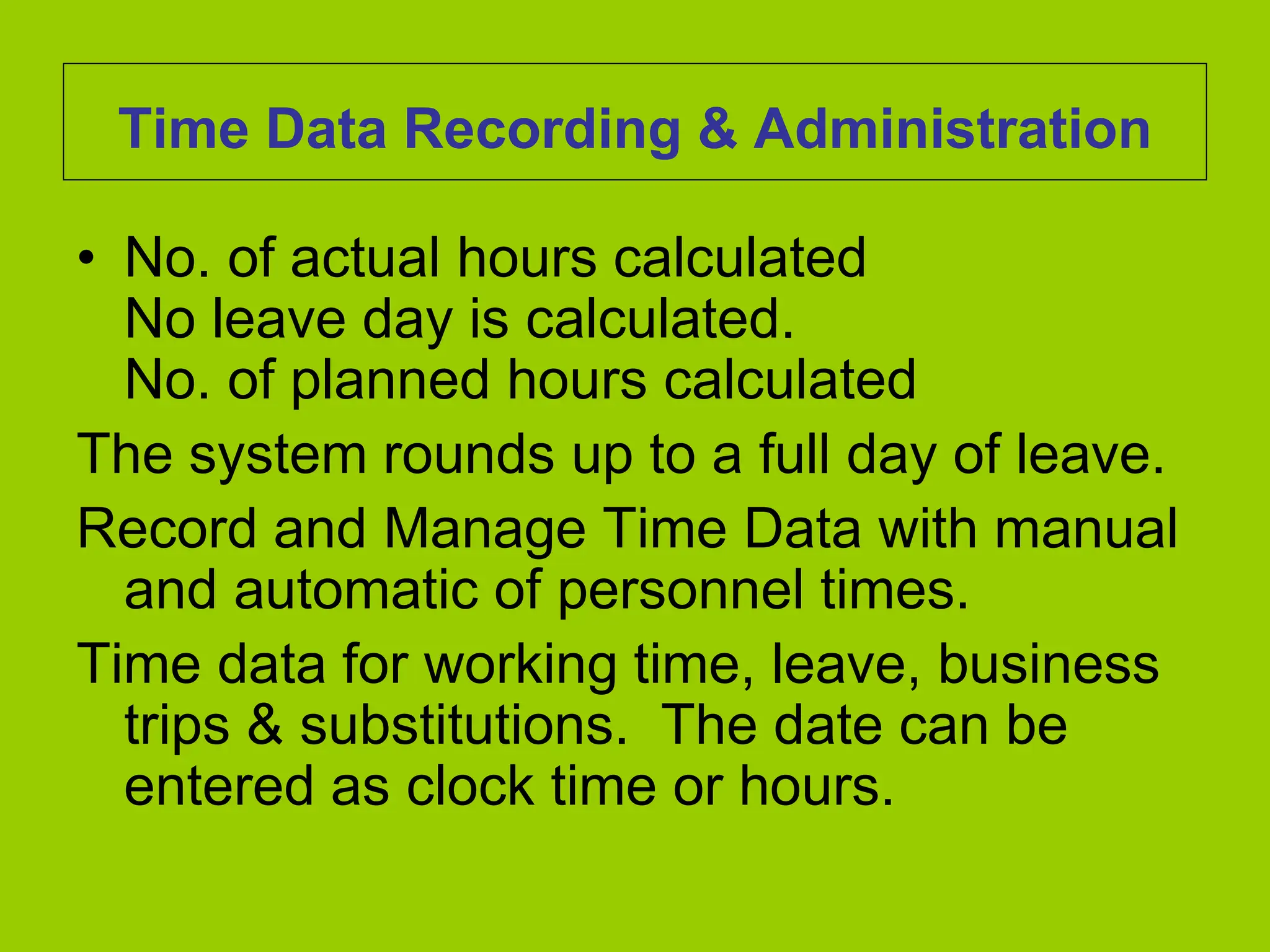 267113946-SAP-HR-Time-Management-ppt.pptx