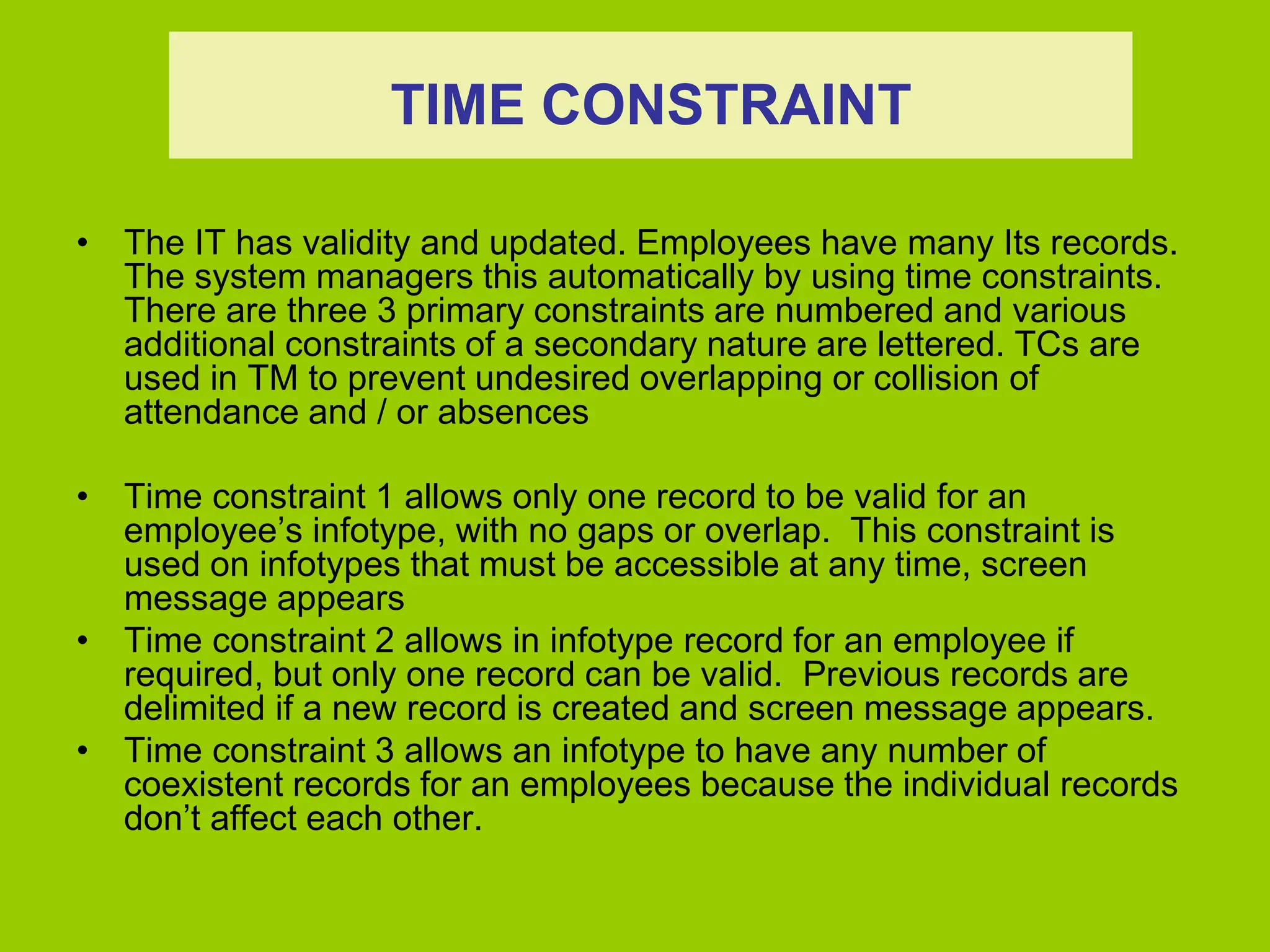 267113946-SAP-HR-Time-Management-ppt.pptx