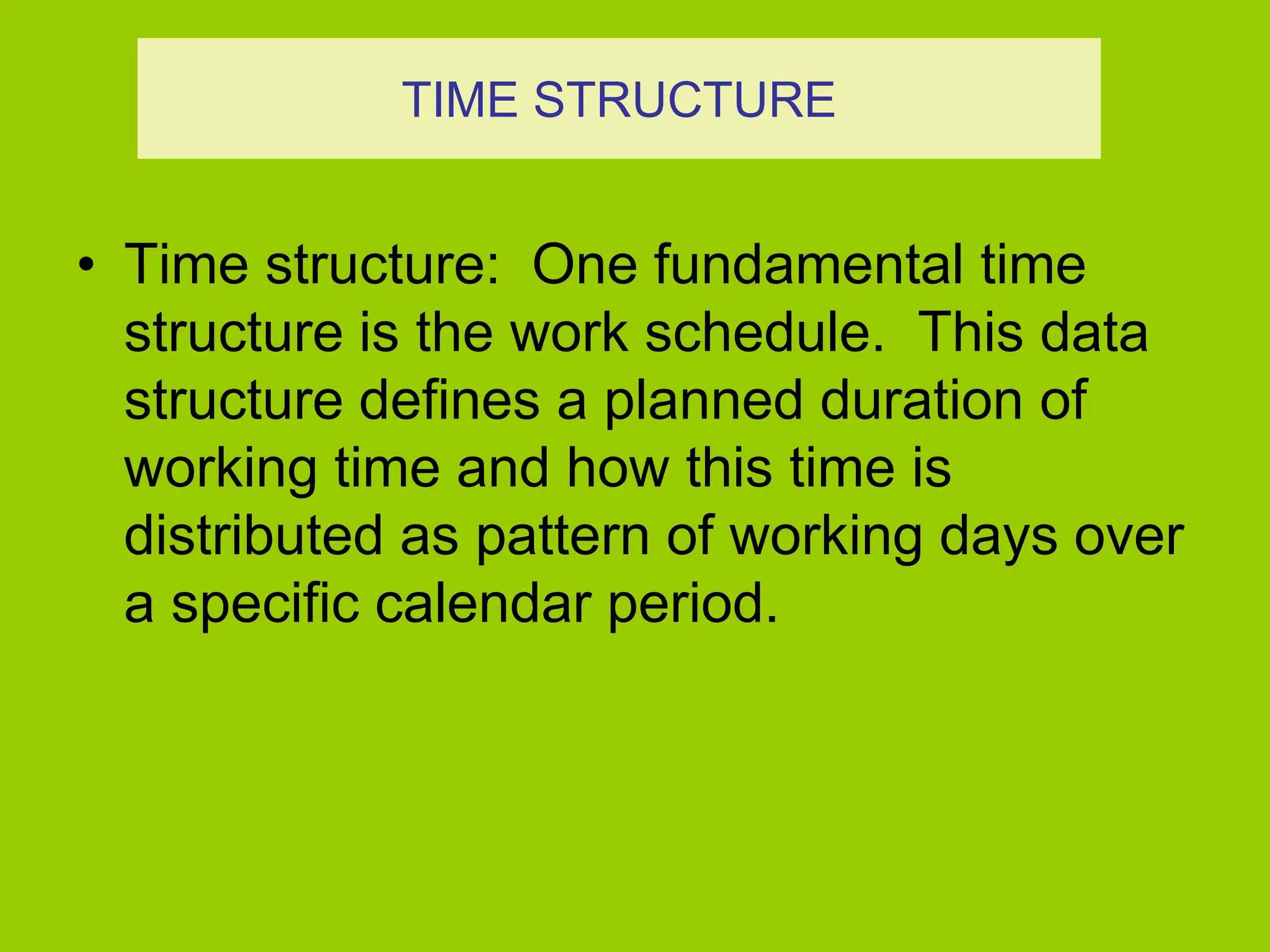 267113946-SAP-HR-Time-Management-ppt.pptx