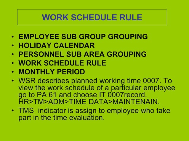 267113946-SAP-HR-Time-Management-ppt.pptx