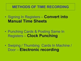 267113946-SAP-HR-Time-Management-ppt.pptx