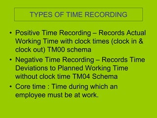 267113946-SAP-HR-Time-Management-ppt.pptx