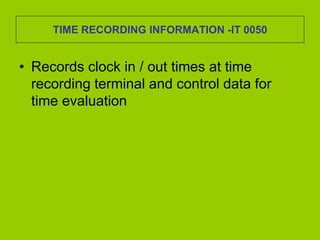 267113946-SAP-HR-Time-Management-ppt.pptx