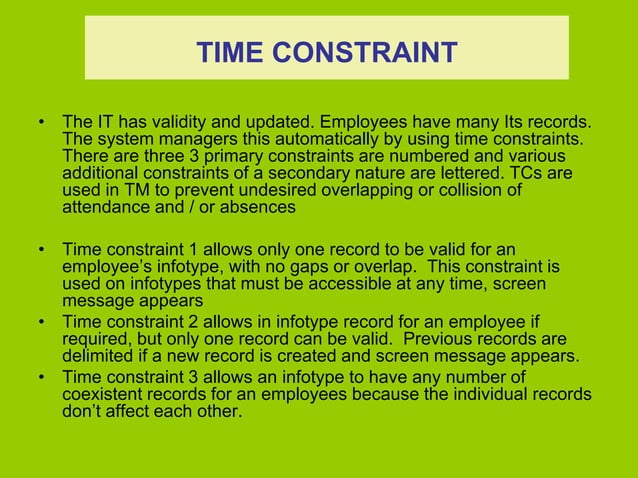 267113946-SAP-HR-Time-Management-ppt.pptx