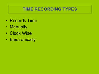 267113946-SAP-HR-Time-Management-ppt.pptx