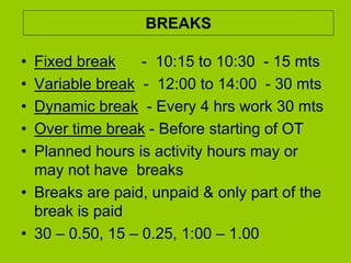 267113946-SAP-HR-Time-Management-ppt.pptx