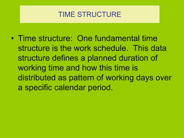 267113946-SAP-HR-Time-Management-ppt.pptx