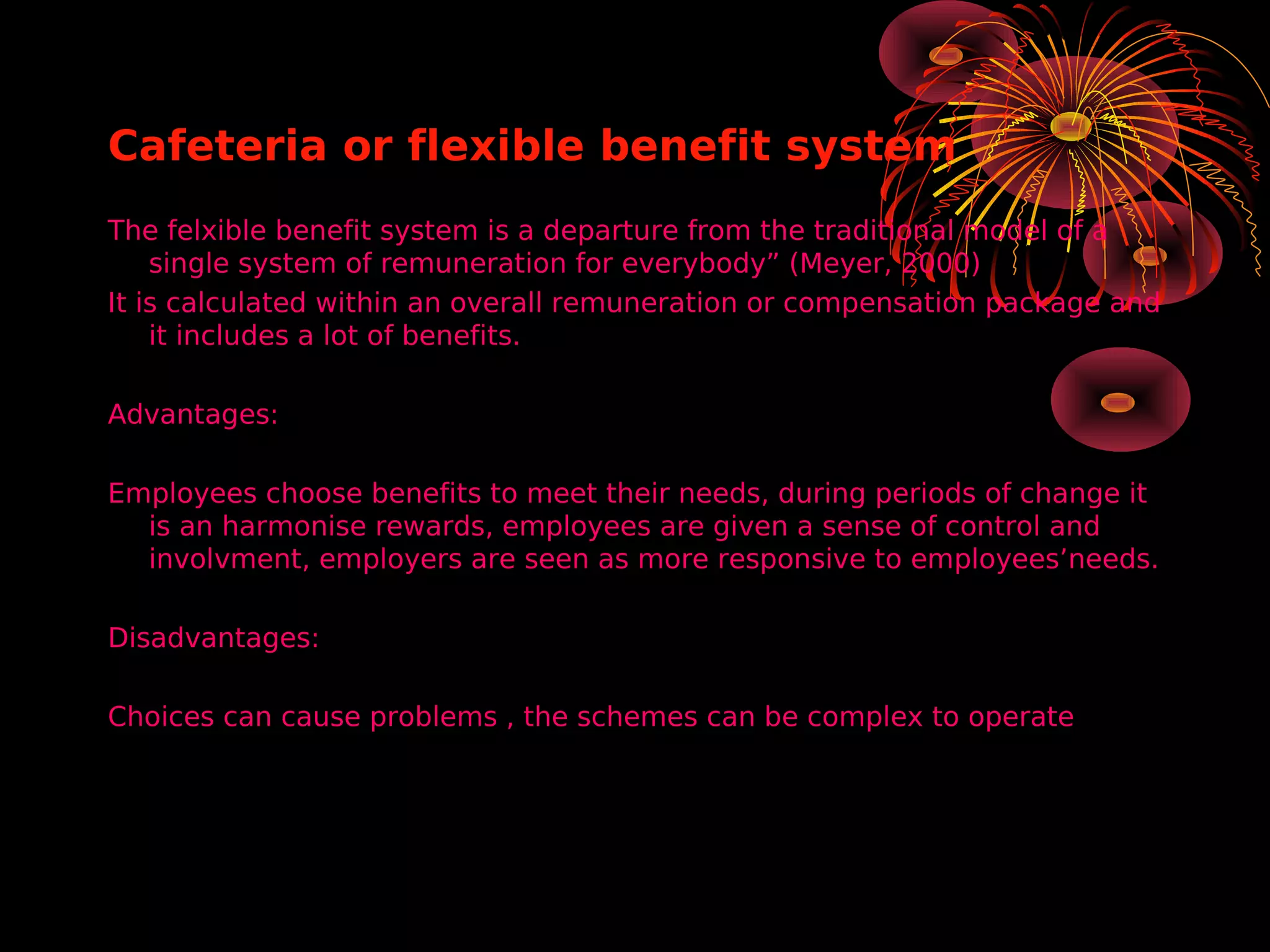 reward-systems | PDF