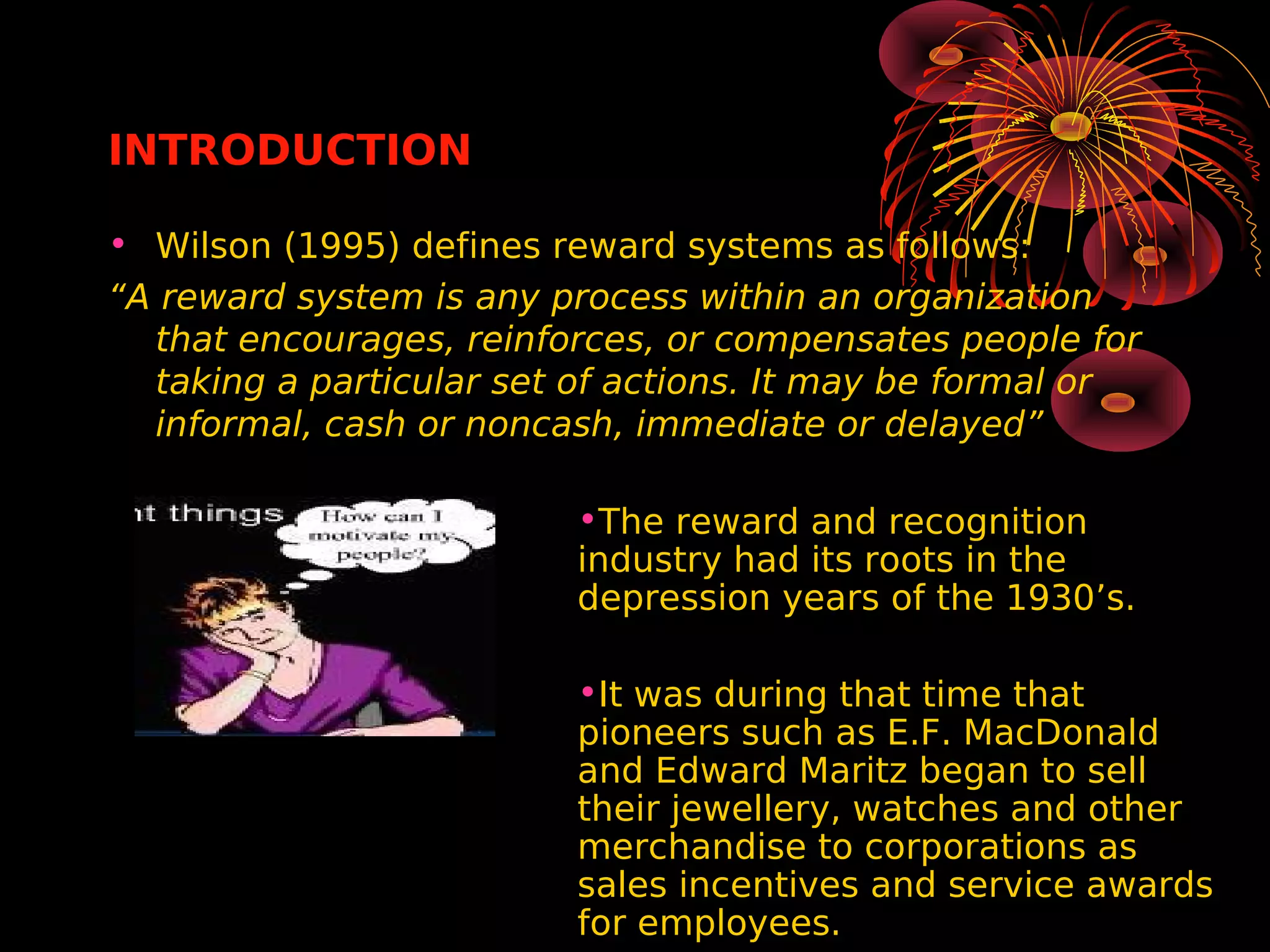 reward-systems | PDF