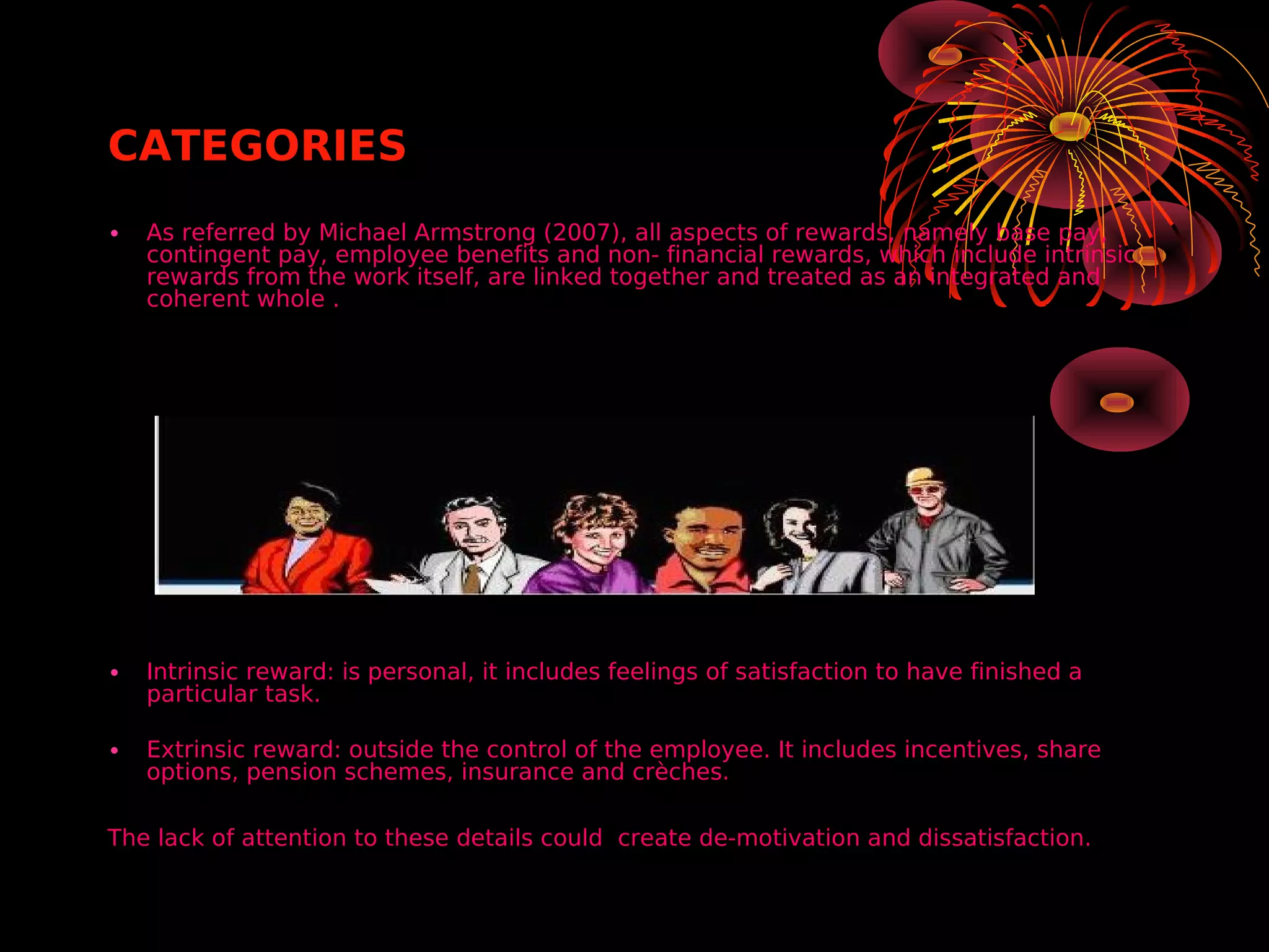 reward-systems | PDF