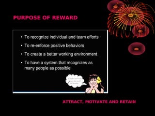 reward-systems | PDF
