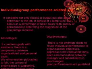reward-systems | PDF