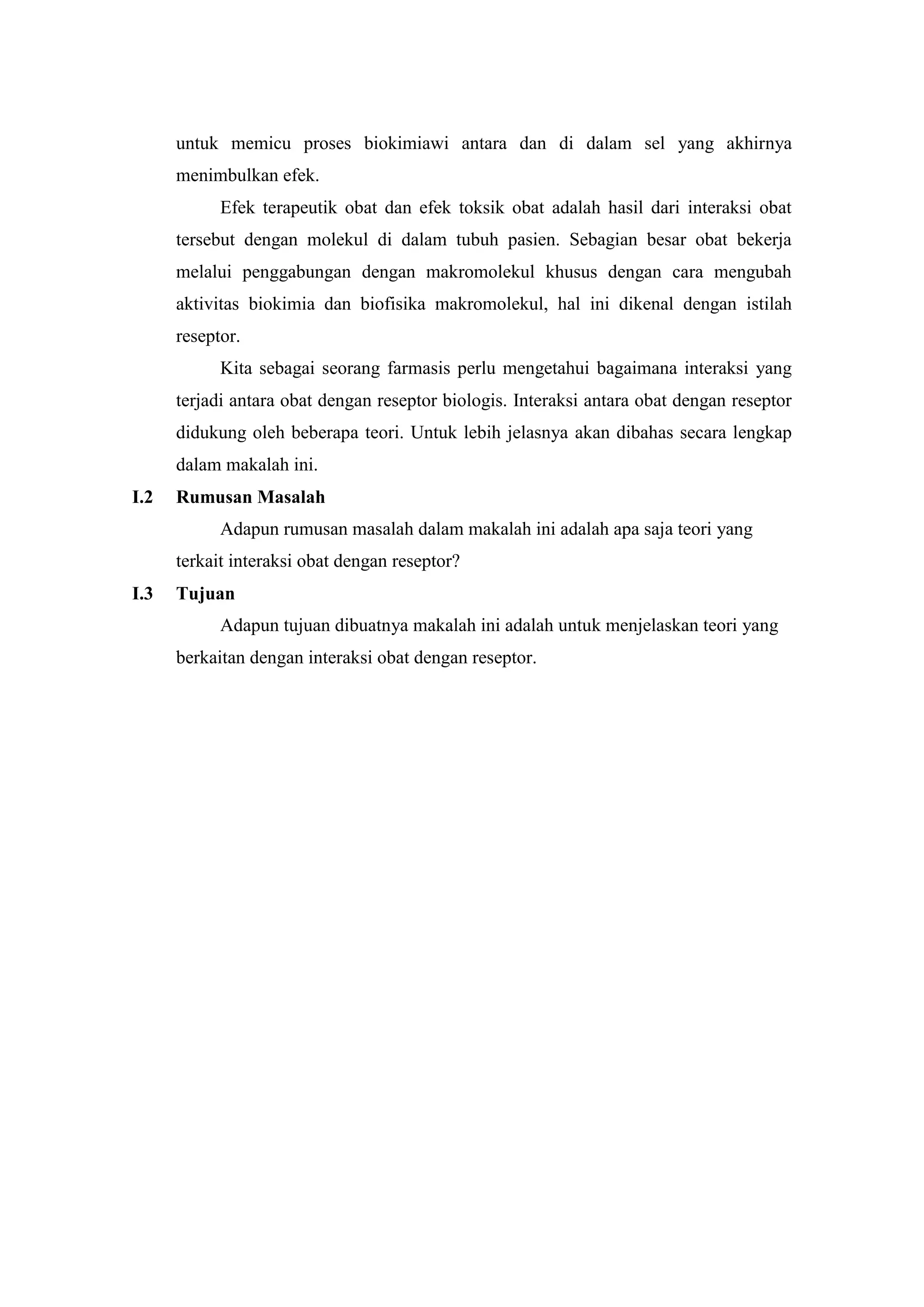 267176289-Teori-Interaksi-Obat-reseptor.docx
