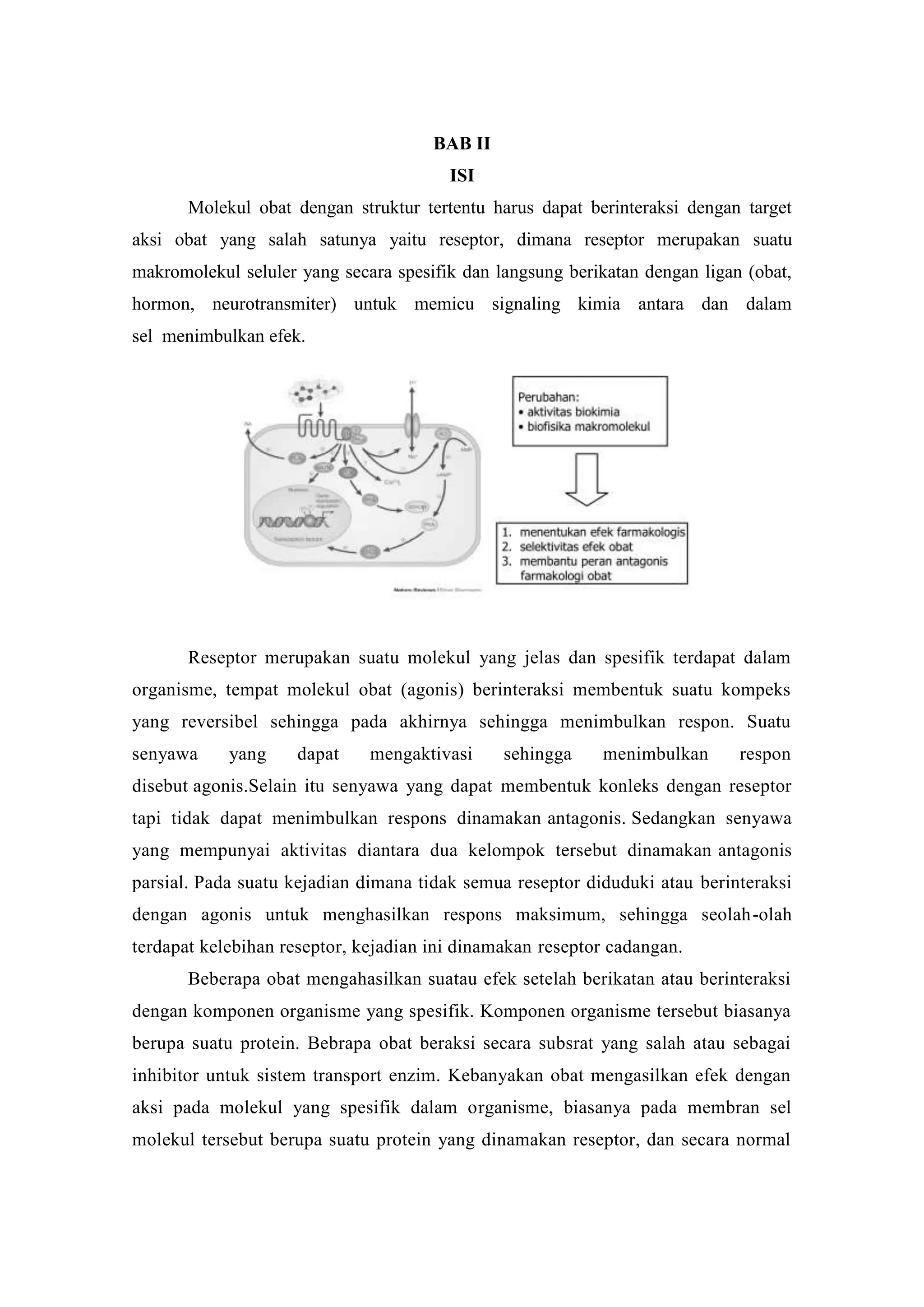 267176289-Teori-Interaksi-Obat-reseptor.docx