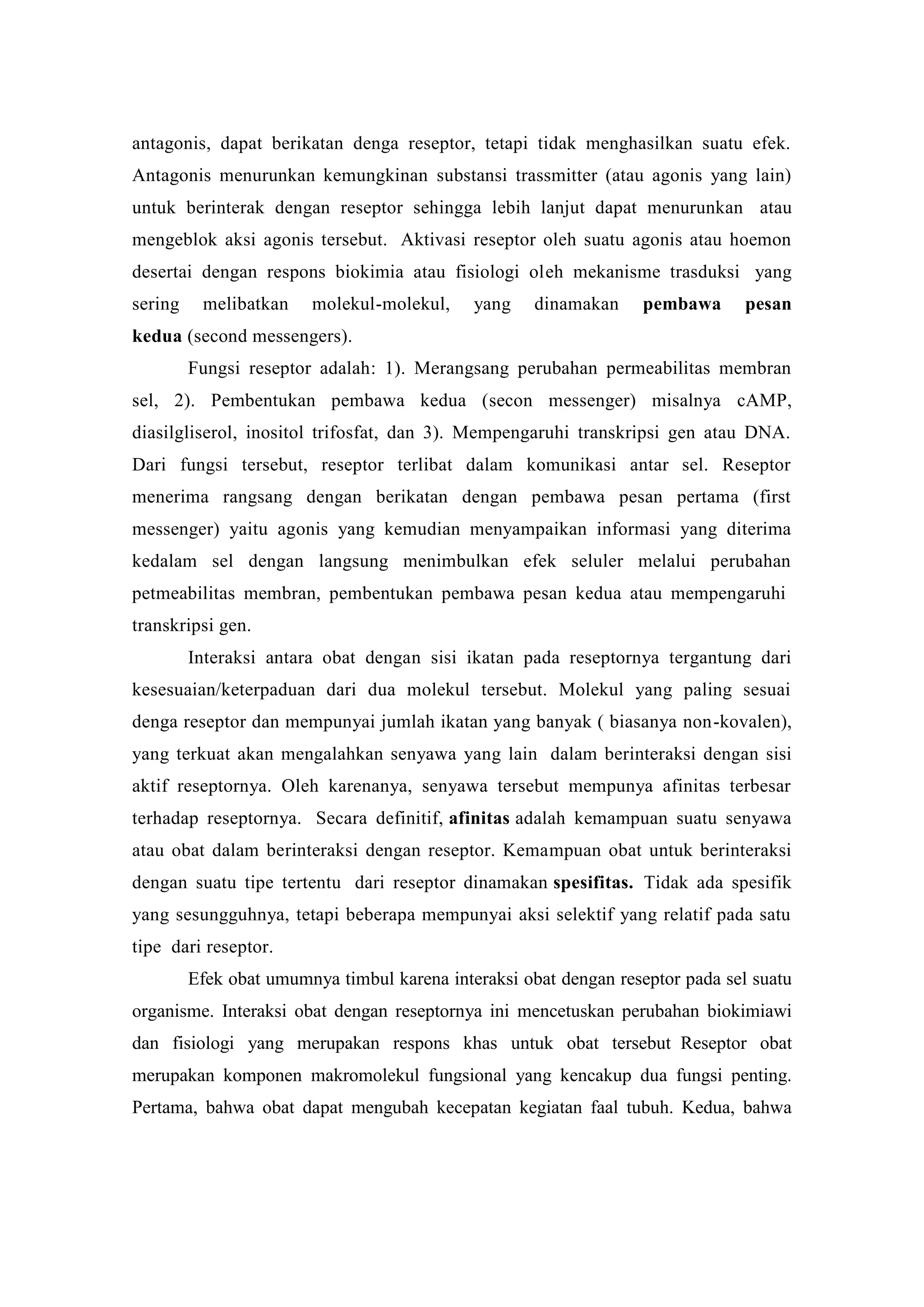 267176289-Teori-Interaksi-Obat-reseptor.docx