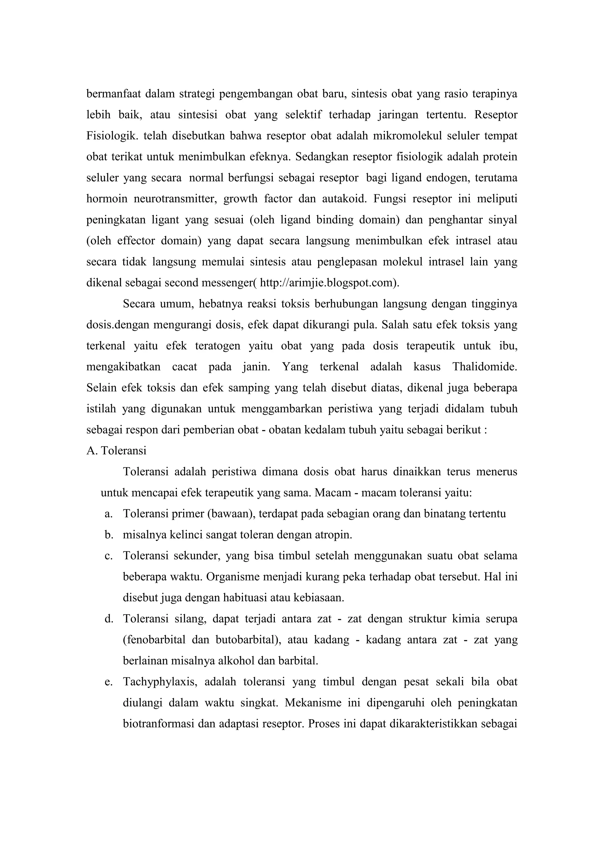 267176289-Teori-Interaksi-Obat-reseptor.docx