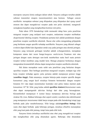267176289-Teori-Interaksi-Obat-reseptor.docx