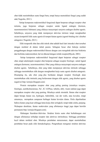 267176289-Teori-Interaksi-Obat-reseptor.docx