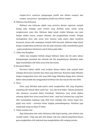 267176289-Teori-Interaksi-Obat-reseptor.docx