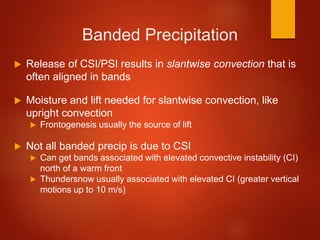 Research Presentation_V3 | PPT